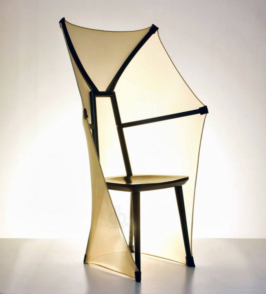 CLEMENT ADLER – highlike