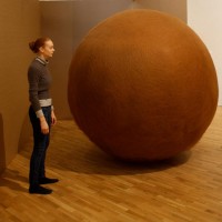 ALICE ANDERSON – highlike