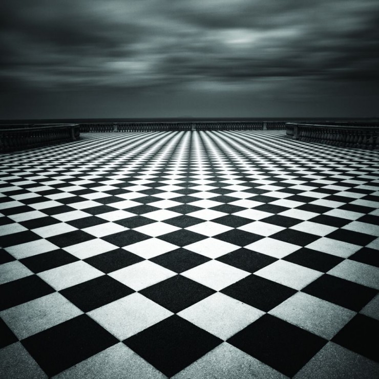 MARTIN RAK – highlike