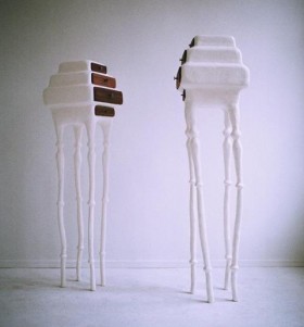 VALENTIN LOELLMANN | highlike