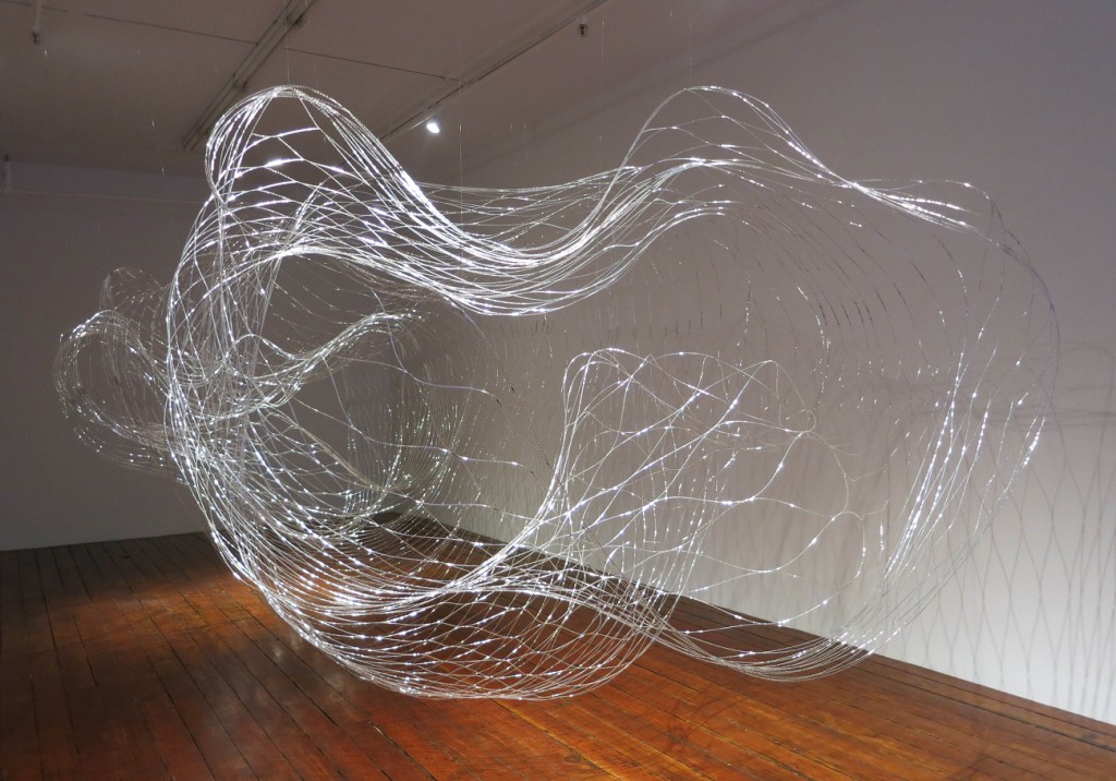 ALYSON SHOTZ | highlike