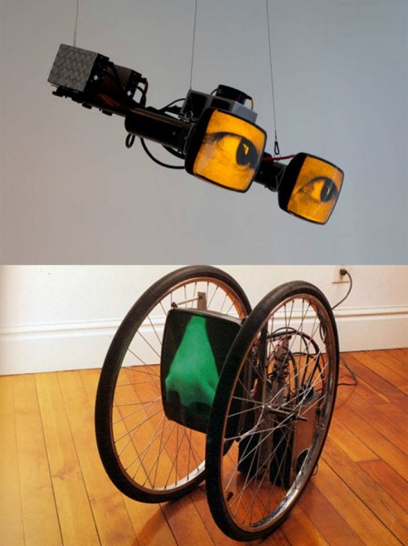 ALAN RATH – highlike