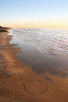 JIM DENEVAN – highlike