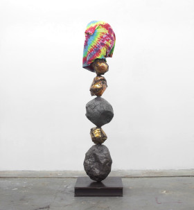 NICK VAN WOERT – highlike