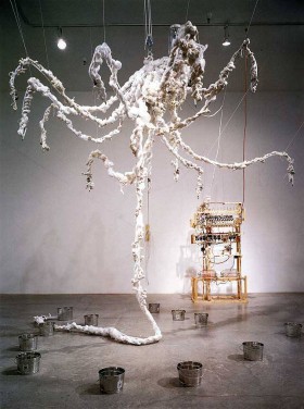 TIM HAWKINSON | highlike