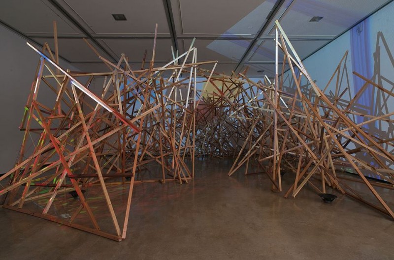 STEVE RODEN | highlike