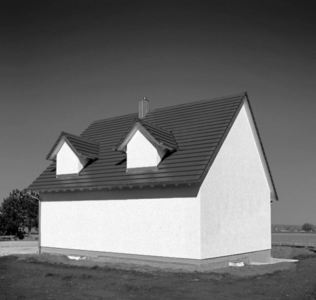 CARSTEN GÜTH – highlike