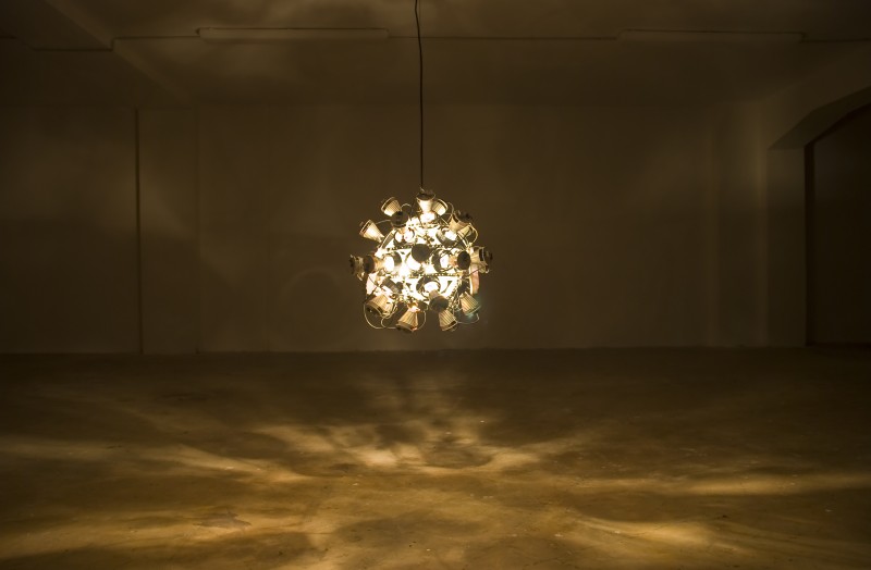 Fabian Kühfuß Highlike