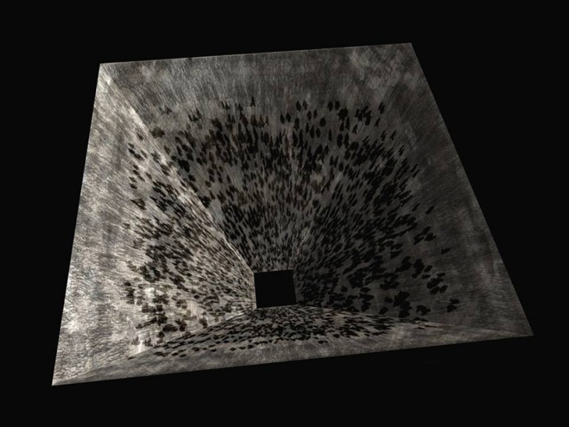 MICHAL ROVNER – highlike