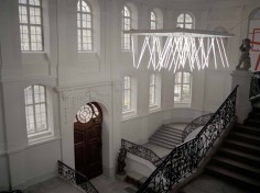 ALEXANDRA BELLISSIMO – highlike