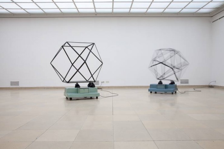 KAY WALKOWIAK | highlike