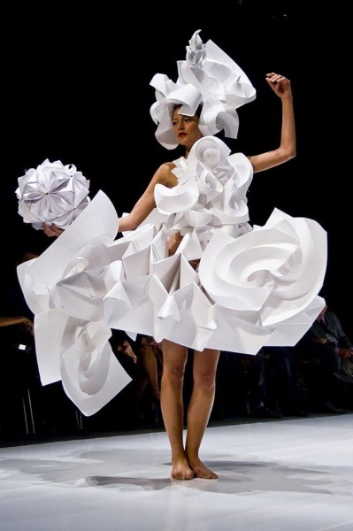 DIANA GAMBOA – highlike