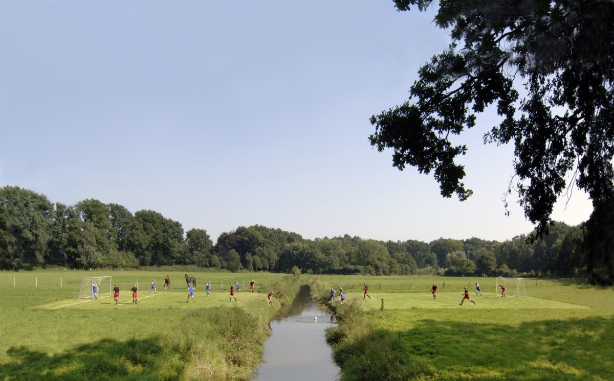 INGES IDEE | highlike