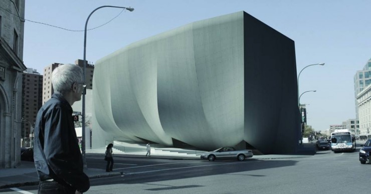 JUNFENG WANG | highlike