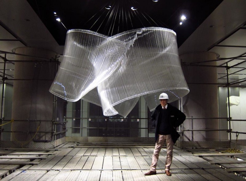 NIKOLAS WEINSTEIN – highlike