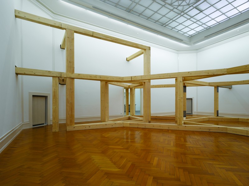 OSCAR TUAZON – highlike