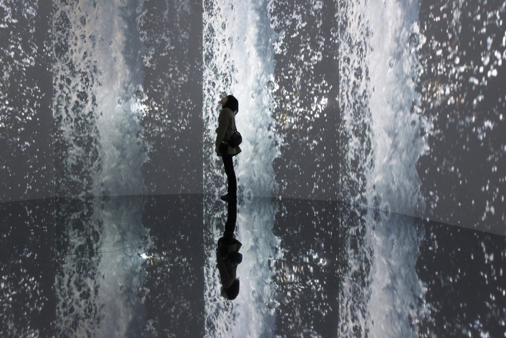 MOTOHIKO ODANI | highlike