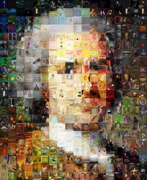 REYNALD DROUHIN | highlike