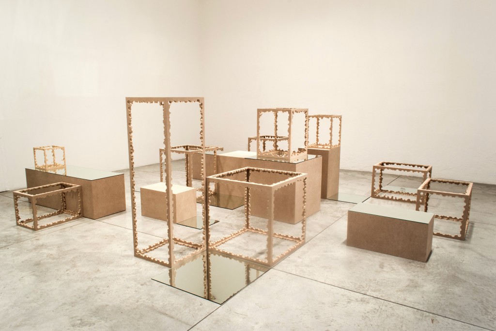 RICARDO RENDÓN – highlike