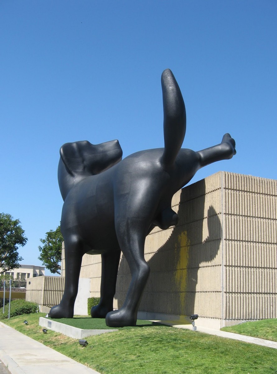 RICHARD JACKSON | highlike