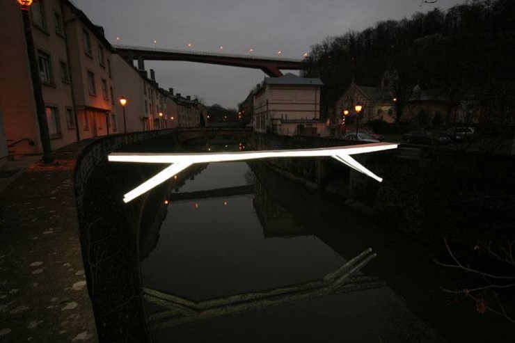 SIMONE DECKER | highlike