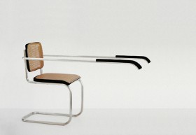 EDGAR ORLAINETA | highlike