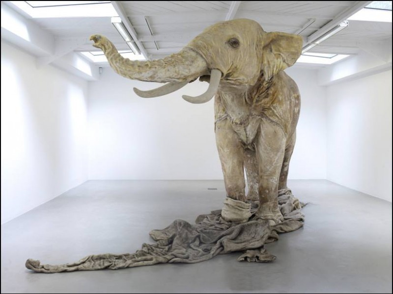 HUANG YONG PING – highlike