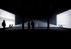 ALEXANDER SMALL – highlike