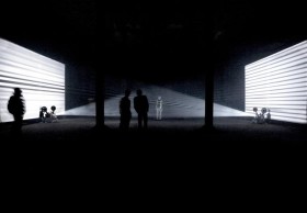 ALEXANDER SMALL – highlike