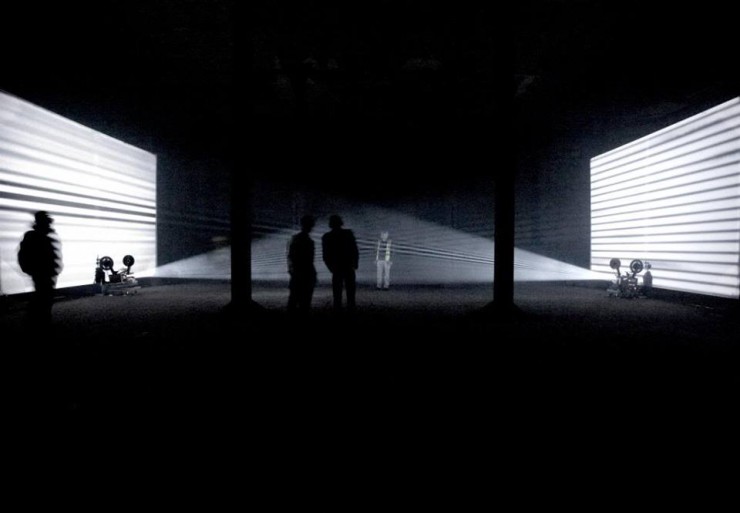 ALEXANDER SMALL – highlike