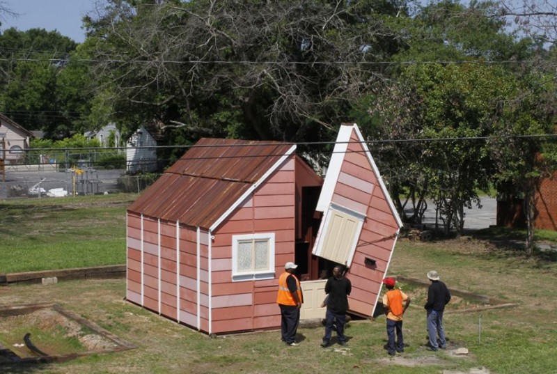 MATTHEW MAZZOTTA – highlike