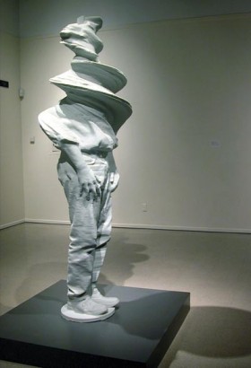 DAN COLLINS – highlike