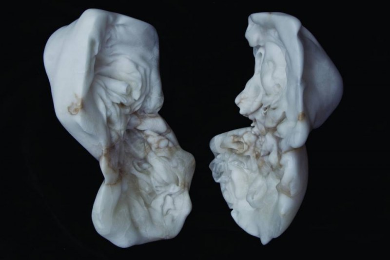 SU-MEI TSE – highlike