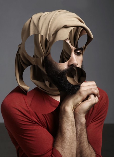 FREUDENTHAL AND VERHAGEN – highlike