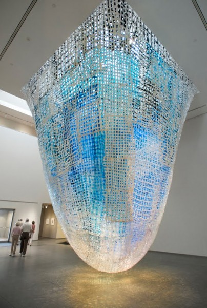 Anna Hepler – highlike