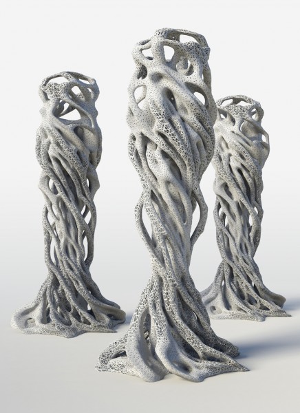 DANIEL WIDRIG – highlike