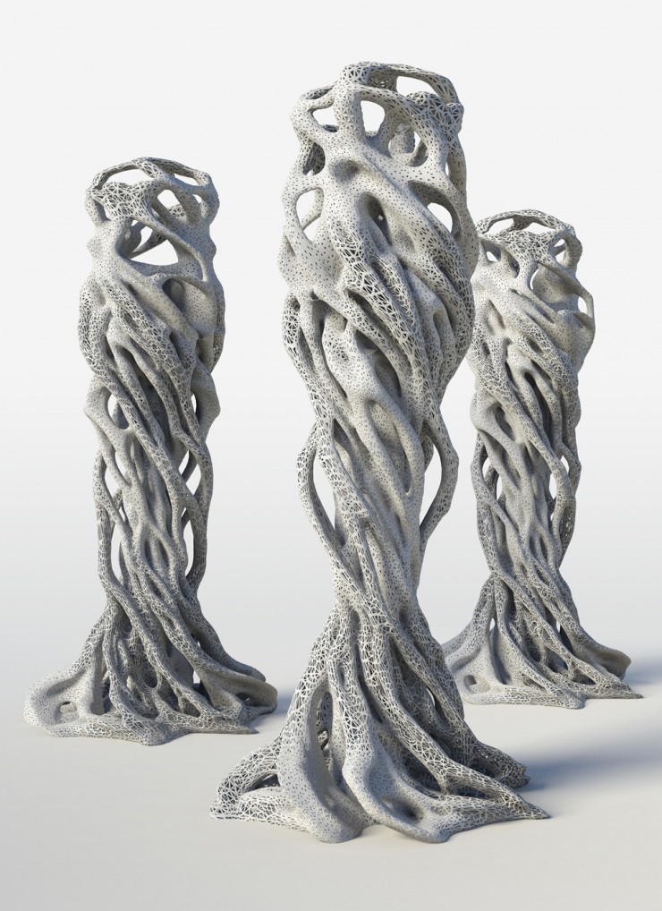 DANIEL WIDRIG – highlike