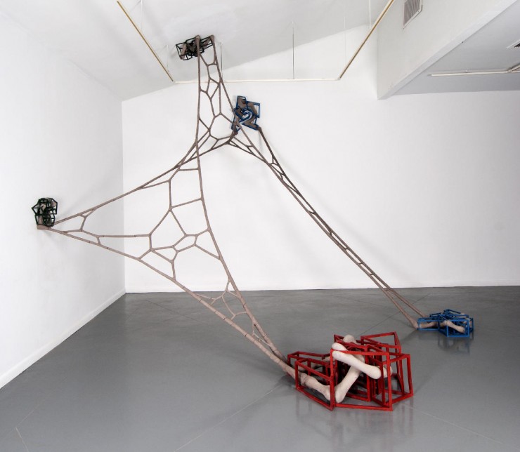 David KATZ | highlike