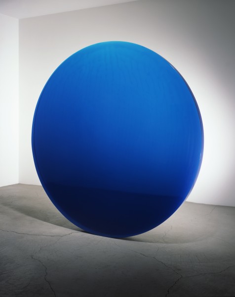 DEWAIN VALENTINE – highlike