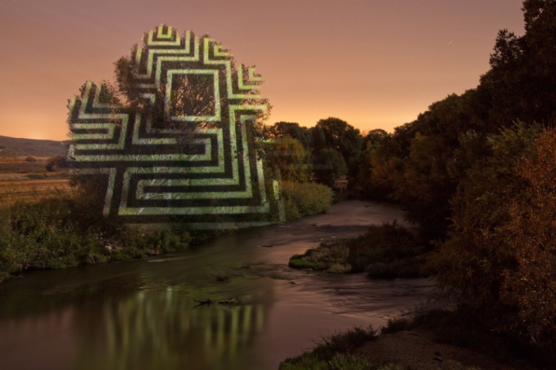 JAVIER RIERA | highlike