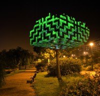 javier riera | highlike