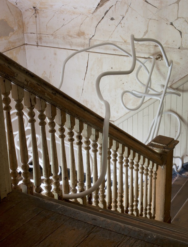 KYLE DUNN – highlike