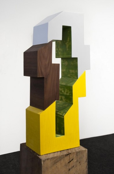 Rachel Beach | highlike