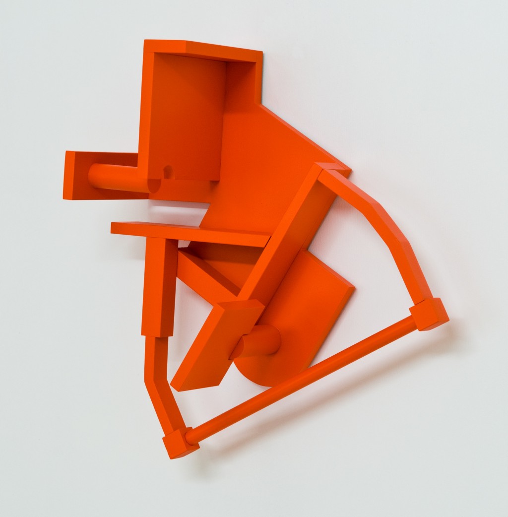 Susanne Kathlen Mader – highlike