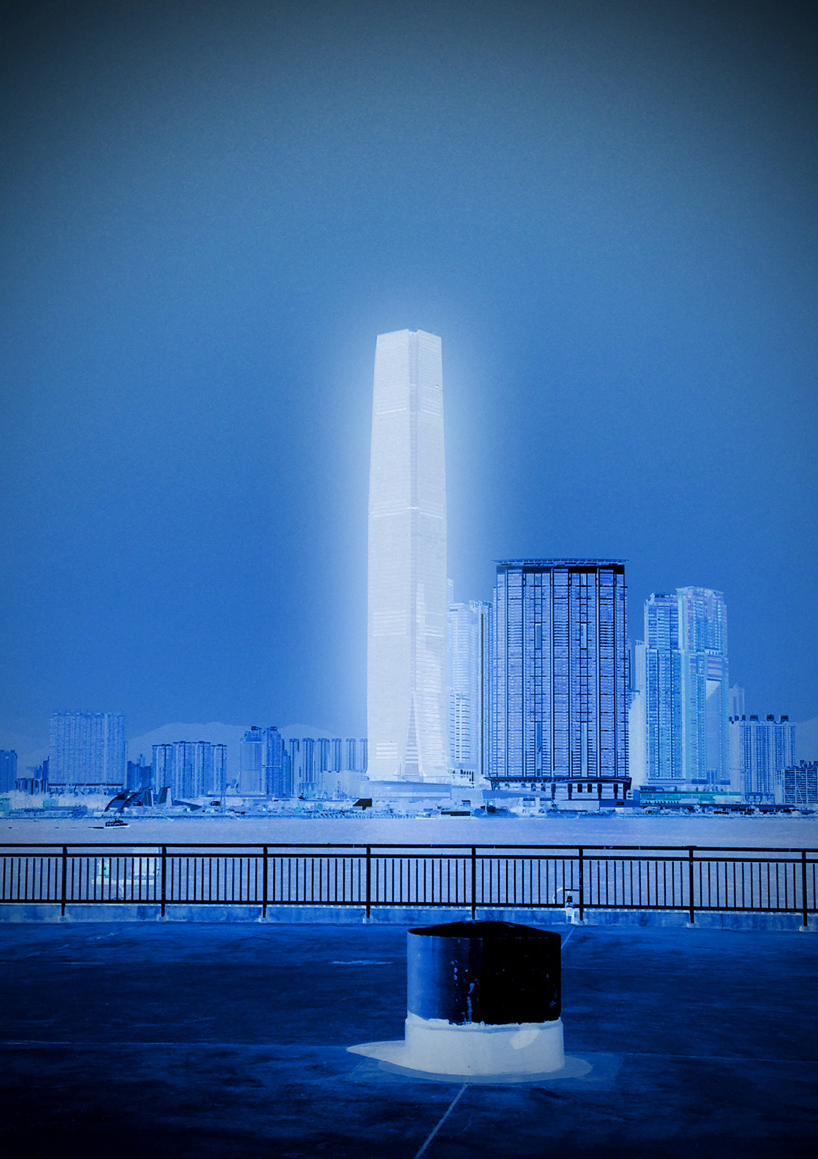 carsten nicolai | highlike