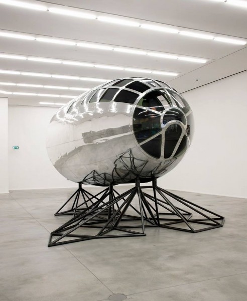 matthew day jackson – highlike