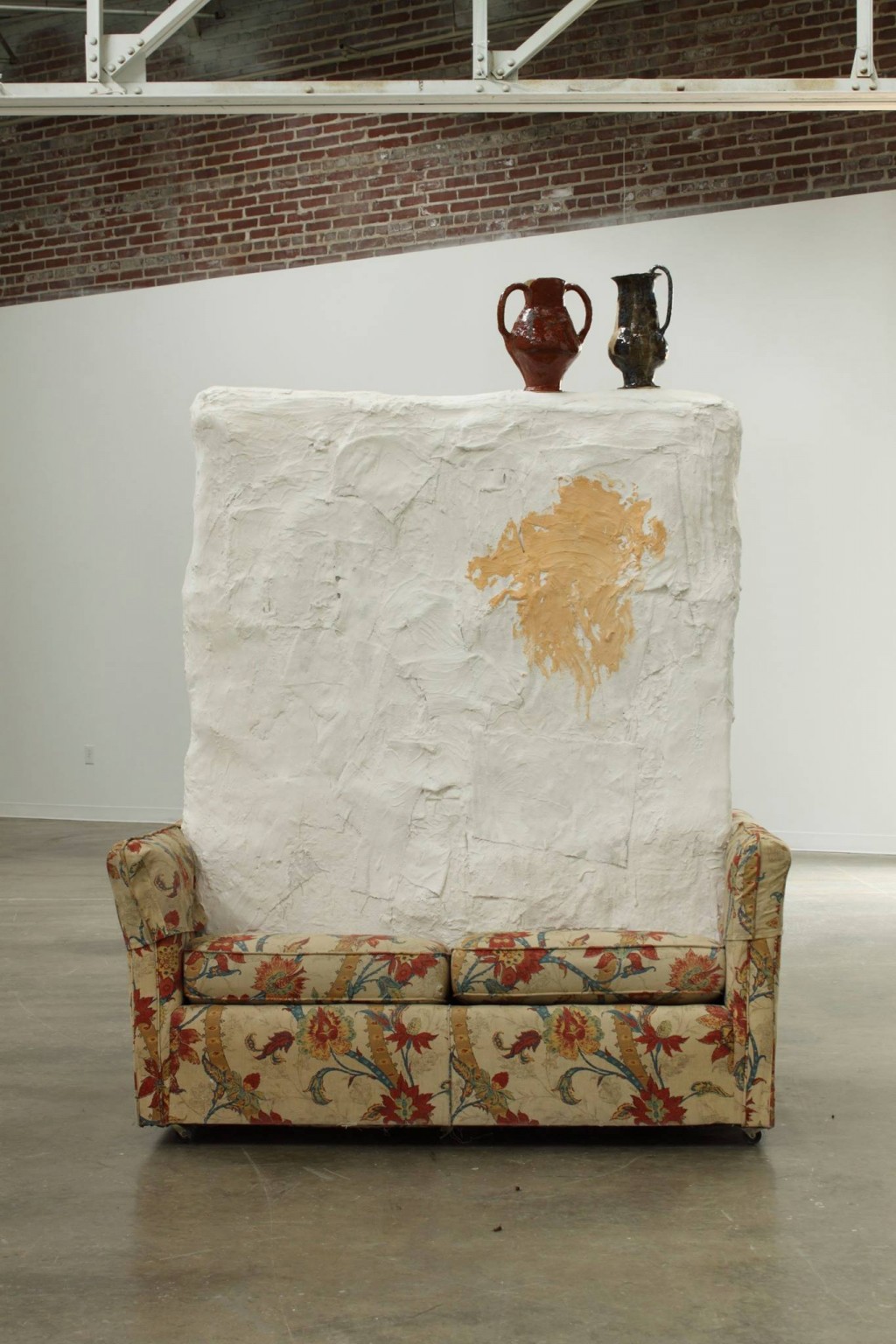 jessica jackson hutchins – highlike