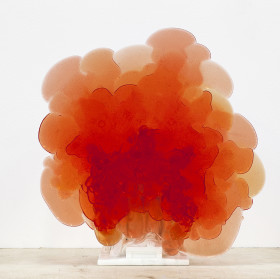 Nick van Woert | highlike