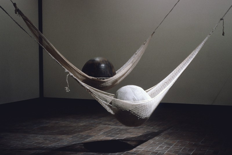 toshiko takaezu – highlike