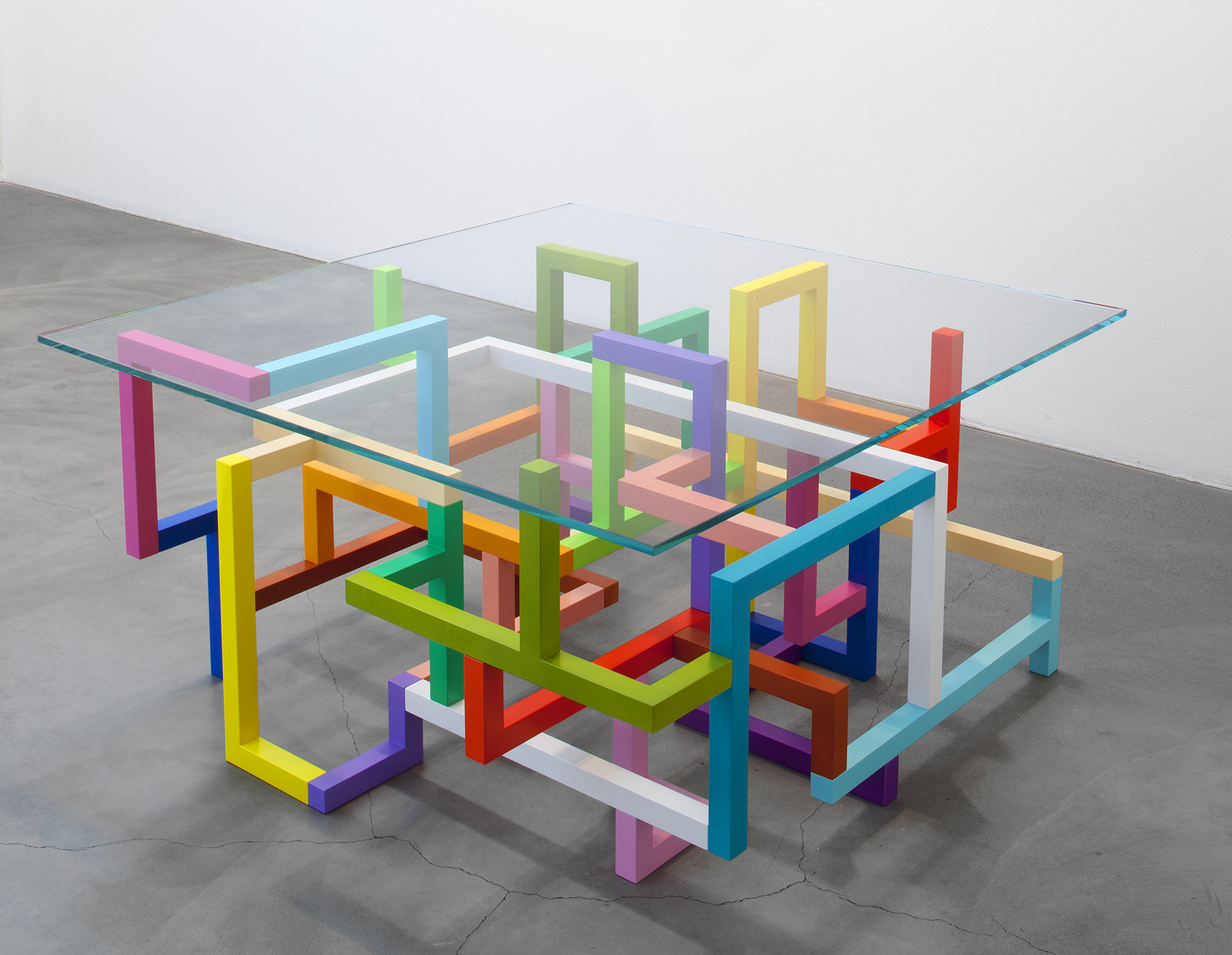 Jacob Dahlgren – highlike